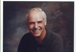 W. Timothy Gallwey – Audio Books, Best Sellers, Author Bio | Audible.com
