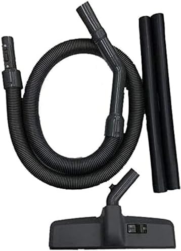Hitachi Vacuum cleaner pipes full-set-brush,hose, pipe Hitachi ...