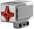 Amazon.com: LEGO MINDSTORMS EV3 Touch Sensor 45507: Toys & Games