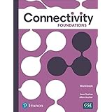 Amazon.com: Connectivity Foundations A Student's Book/Workbook ...