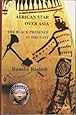 African Star Over Asia: The Black Presence in the East: Runoko Rashidi ...