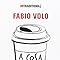 Amazon.it: A cosa servono i desideri - Volo, Fabio - Libri