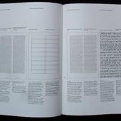 Making and Breaking the Grid: A Graphic Design Layout Workshop: A ...