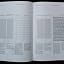 Making and Breaking the Grid: A Graphic Design Layout Workshop: A ...