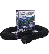 Amazon.com: The Noggle-Making The Backseat Cool Again-Quick & Easy to ...
