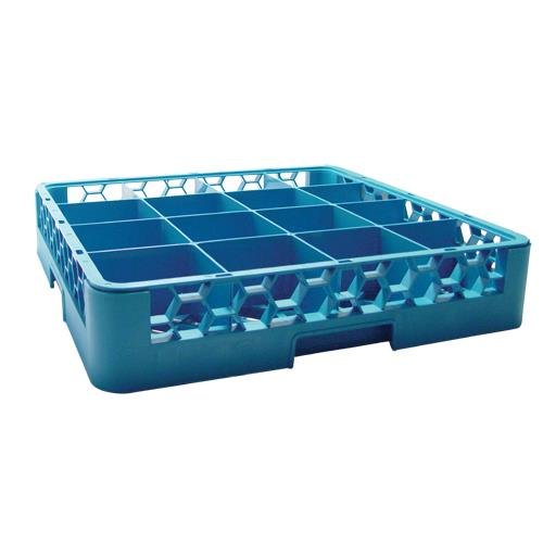 Best Commercial Dish Racks - Buying Guide | GistGear