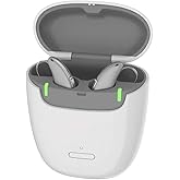 Amazon.com: Signia Pure Portable Charger - Compatible with Signia Pure ...