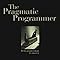 The Pragmatic Programmer: From Journeyman to Master: Hunt, Andrew ...