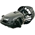Amazon.com: Apollo AV-2 Evolution 2 U/W Diver Propulsion Vehicle DPV Scooter (Without Battery ...