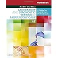 Laboratory and Diagnostic Testing in Ambulatory Care: A Guide for ...