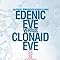 Edenic Eve Versus Clonaid Eve: An Ethical Dimension of Human Cloning ...