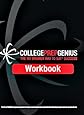 College Prep Genius No Brainer Way to SAT Success: Jean Burk: 9780976804239: Amazon.com: Books