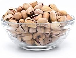 Pistachio Pista Roasted Lite Salted,2Kg price in UAE | Amazon UAE ...