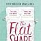 The Flatshare: Amazon.co.uk: Beth O'Leary: 9781787474413: Books