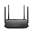Amazon.in: Buy Tp-Link Archer C7 AC1750 Wireless Dual Band Gigabit ...