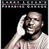 Larry Levan's Mixes - Vol. 2-Greatest Mixes - Amazon.com Music
