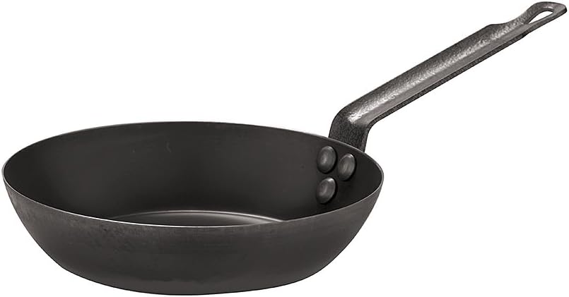 20 inch non stick frying pan clearance up to 70%