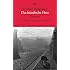 Der Meister und Margarita: Roman: Amazon.de: Michail Bulgakow, Thomas ...