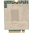 Amazon.com: 5G Network Module T99W175 Professional MGFF M.2 Interface ...