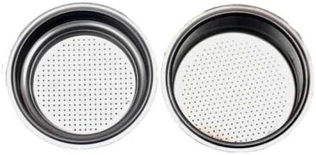 GRAEF 145722 Single-Walled Sieve Insert: Amazon.co.uk: Kitchen & Home