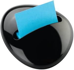 Amazon.com : Post-it Pop-up Notes Dispenser for 3 x 3-Inch Notes ...