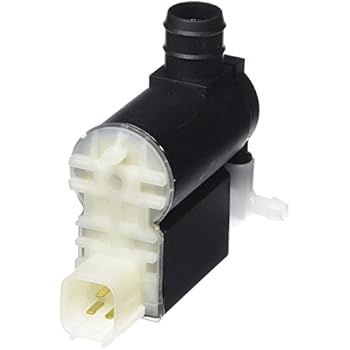 Amazon.com: Auto 7 - Windshield Washer Pump | Fits 2012-03 Hyundai ...