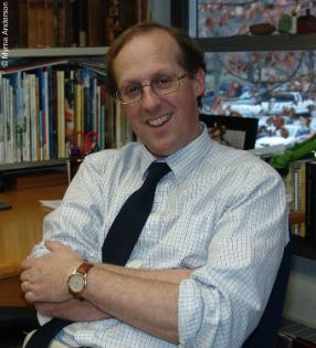 A Long Road On A Short Day: Schmidt, Gary D., Stickney, Elizabeth ...