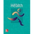 Amazon.com: Glencoe Health, Print Student Edition (Custom 9-12 Health ...