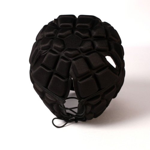 Soft Football Helmet Youth Buy BARNETT Heat Pro Helmet - Soft Padded ...