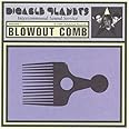Digable Planets - Blowout Comb - Amazon.com Music