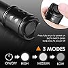 UniqueFire 1605N Vcsel 940nm IR Illuminator Flashlight Lights for Night ...
