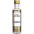Amazon.com: Still Spirits Top Shelf Vodka Essence Flavours 2.25L : Grocery & Gourmet Food