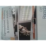 Spreadsheet Modeling & Decision Analysis: A Practical Introduction to Management Science (with ...