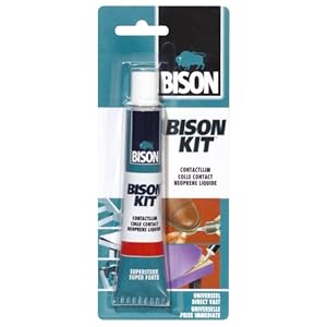 Buy Bison Kit [Pe-kit] Online at Low Price in India | Bison Camera ...