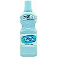 Amazon.com: ZOTE Zote Blue Azul Liquid Laundry Detergent Soap Jabon 33 ...