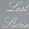 Amazon.com: Last Stories: 9780525558101: Trevor, William: Books
