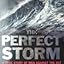 The Perfect Storm: A True Story Of Man Against The Sea: Amazon.co.uk ...