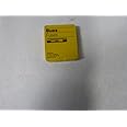 Amazon.com: Bussmann AGW-30 1/4" X 7/8" AGW Automotive Glass Fuse 30 ...