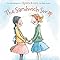 The Sandwich Swap: DiPucchio, Kelly, Tusa, Tricia: 9781423124849: Books ...