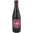 Amazon.com : Boylan Bottling Craft Cane Sugar Soda - Dr. Boylan 12oz ...