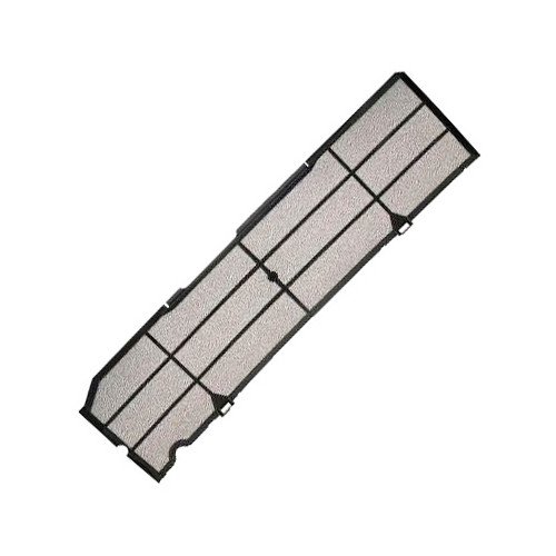 Amana PTAC Control Door Cover - R22 Only