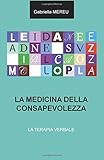Manuale pratico di psicomagia. Consigli per guarire la tua vita: Amazon.it: Alejandro Jodorowsky ...