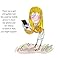 Goldilocks (A Hashtag Cautionary Tale): 1 (Online Safety Picture Books ...