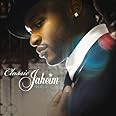Jaheim - Classic Jaheim, Vol. 1 [Clean] [CD and DVD] - Amazon.com Music
