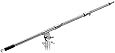 Amazon.com : Avenger D600 Mini Boom (Chrome) : Photographic Light Booms ...