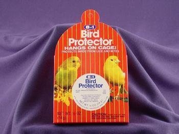 8 In 1 Bird Protector For Large Birds Cages | Cagesbird