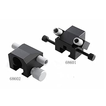 Gas Anesthesia Mouse Mask: Amazon.com: Industrial & Scientific