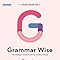 Grammar Wise Starter Grammar Wise Starter (Korean Edition): Research Institute for English ...