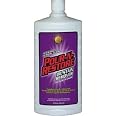 Amazon.com: Pour-N-Restore Oil stain Remover. 32 fl oz : Health & Household