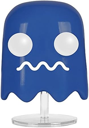Pac-Man - Blue Ghost, Figures - Amazon Canada